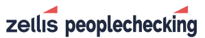 Zellis Background Checking